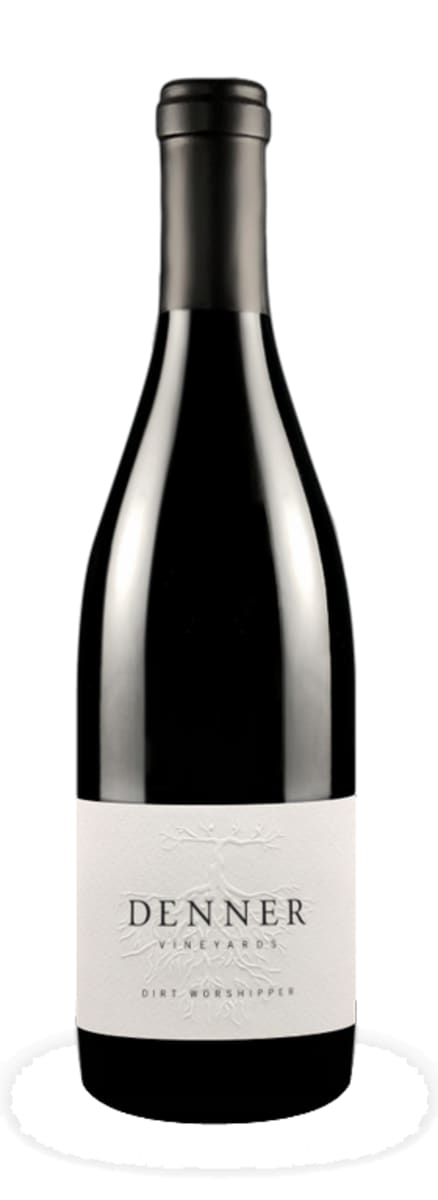 Denner The Dirt Worshipper 2020 | Wine.com