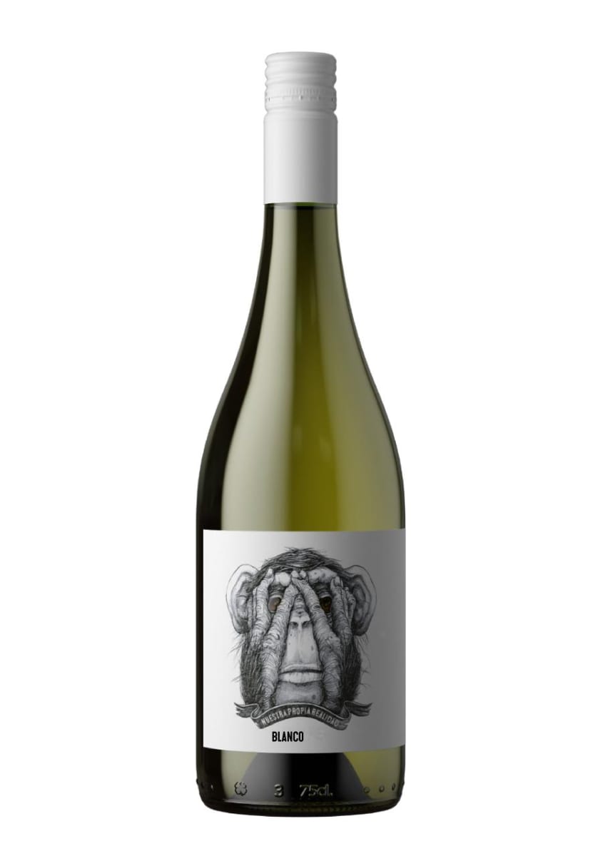 Passionate Wines Del Mono Blanco 2020 | Wine.com