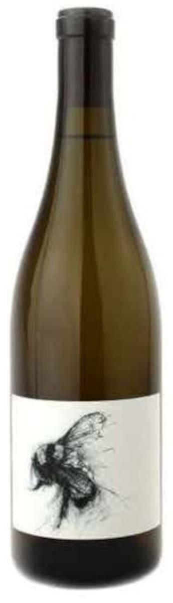 Big Table Farm The Wild Bee Chardonnay 2020 | Wine.com