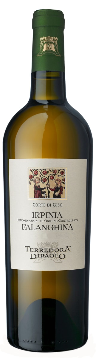 Terredora di Paolo Falanghina Irpinia 2021 | Wine.com