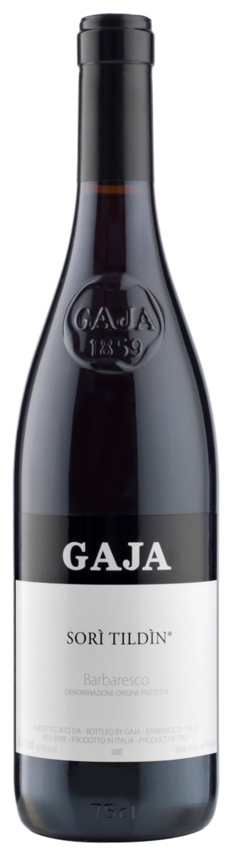 Gaja Sori Tildin 2017 | Wine.com