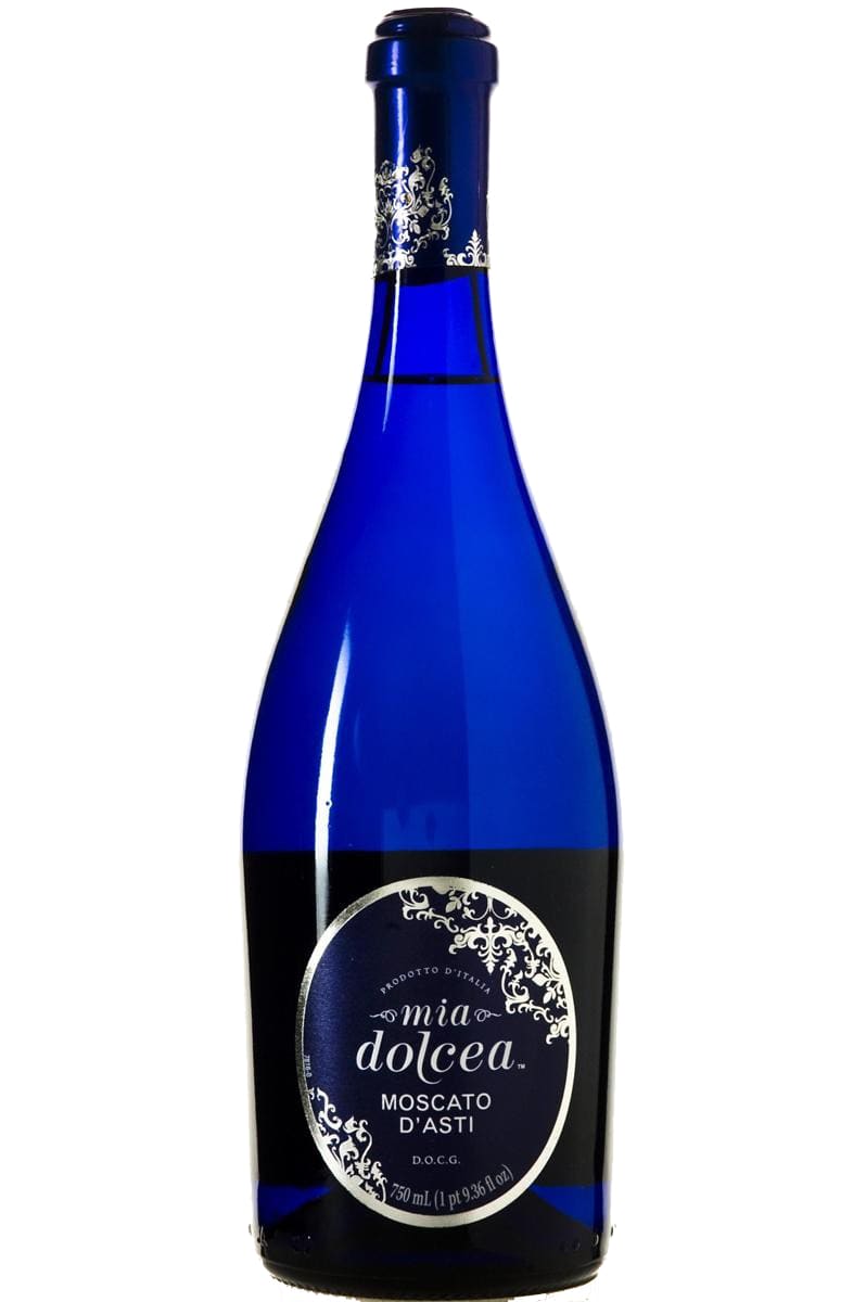 Mia Dolcea Moscato D'Asti 2020 | Wine.com