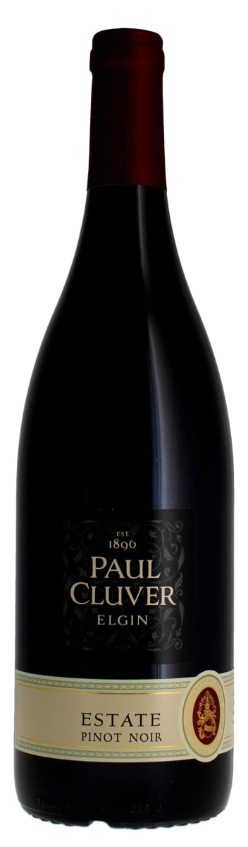 Paul Cluver Estate Pinot Noir 2021 | Wine.com