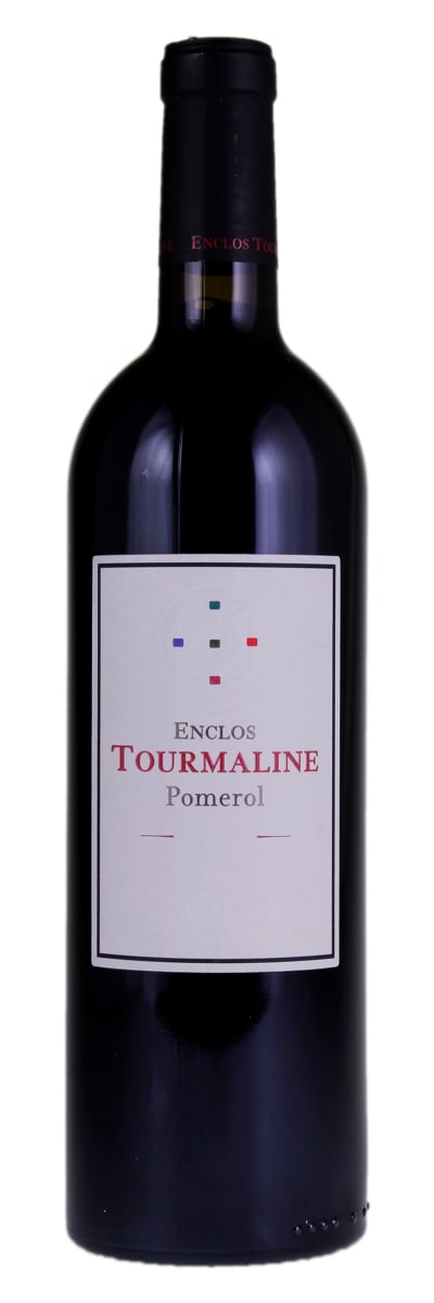 Enclos Tourmaline 2019 | Wine.com