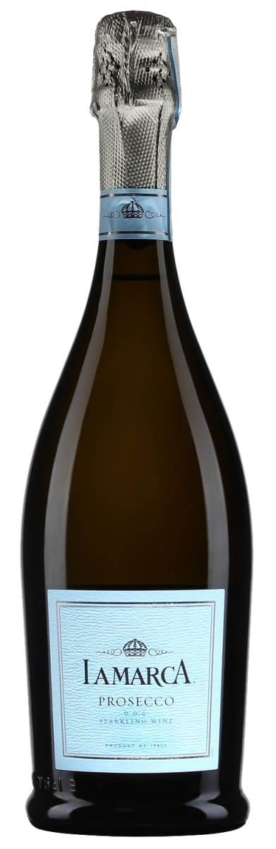 La Marca Prosecco (375ML half-bottle) | Wine.com
