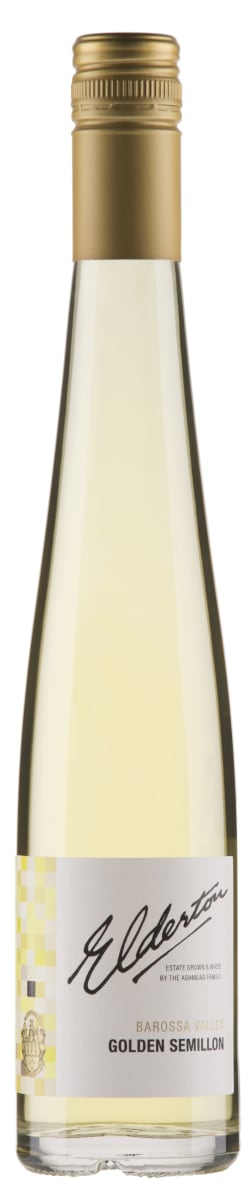 Elderton Golden Semillon (375ML half-bottle) 2020 | Wine.com