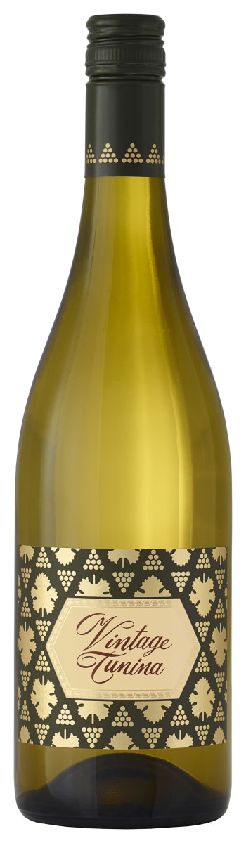 Jermann Vintage Tunina 2021 | Wine.com