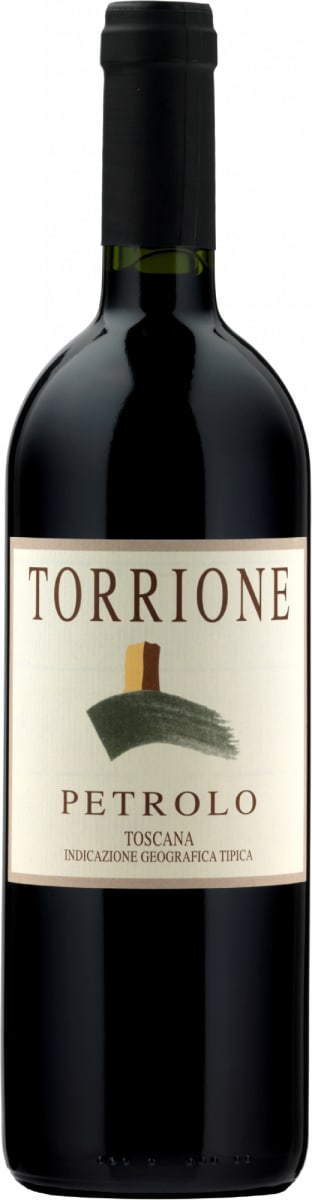 Petrolo Torrione 2020 | Wine.com