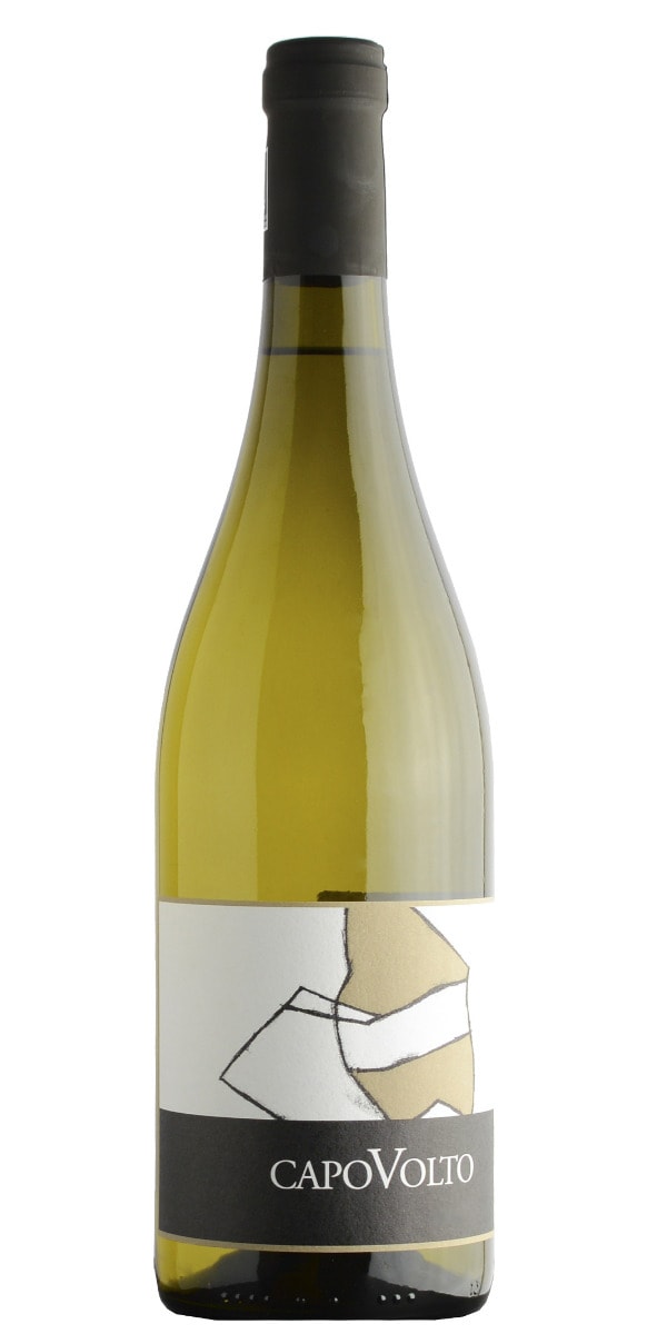 La Marca di San Michele Verdicchio dei Castelli di Jesi Classico ...