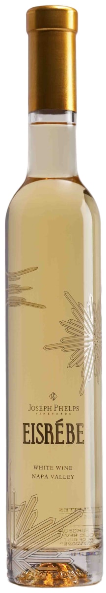 Joseph Phelps Eisrebe (375ML half-bottle) 2015 | Wine.com