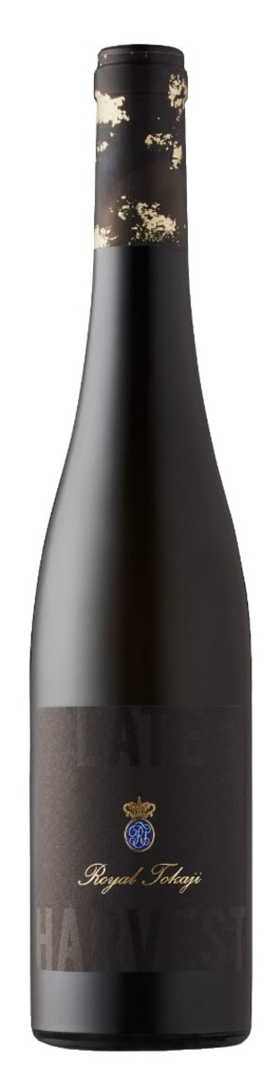Royal Tokaji Late Harvest (500ML) 2018 | Wine.com