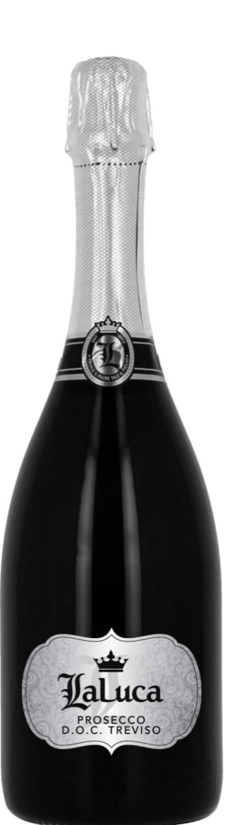 LaLuca Prosecco | Wine.com