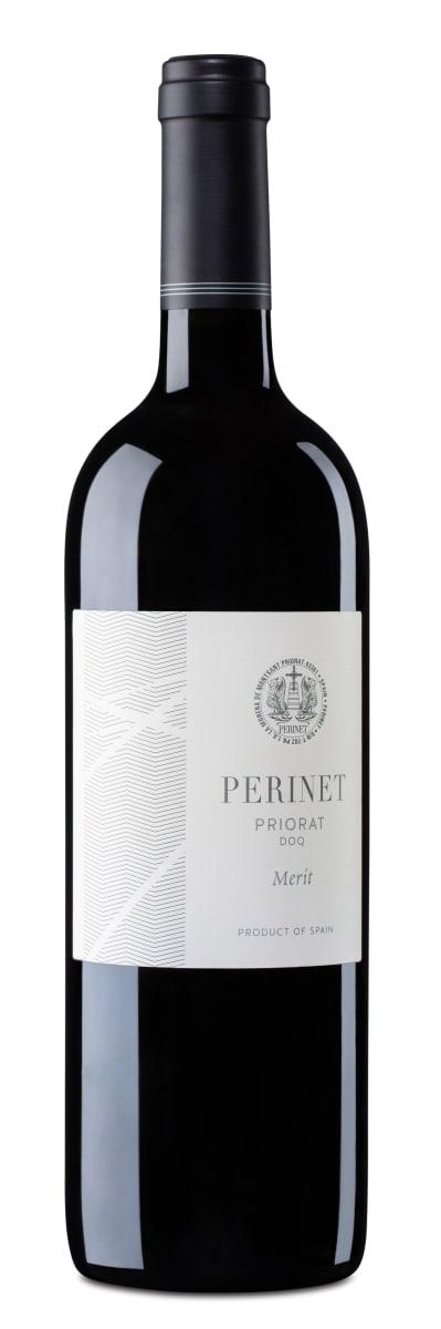 Perinet Merit 2016 | Wine.com