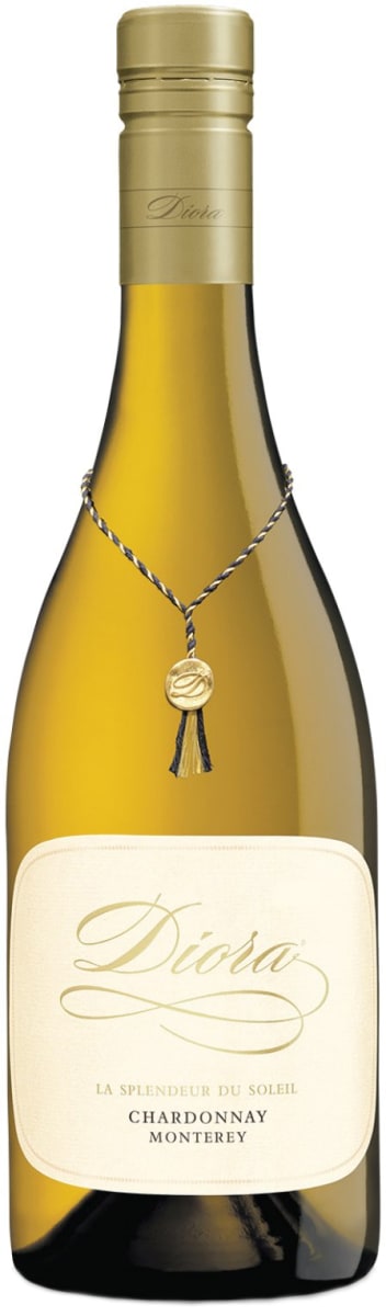 Diora La Splendeur du Soleil Chardonnay 2021 | Wine.com