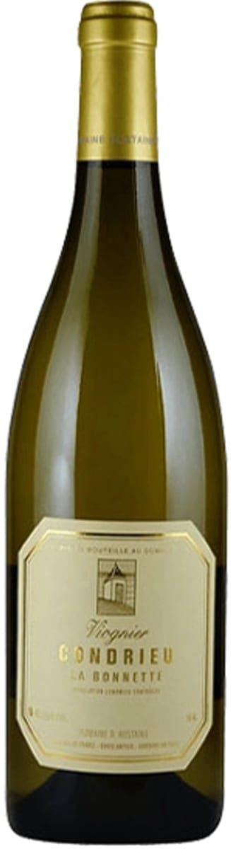 Rene Rostaing Condrieu La Bonnette 2021 | Wine.com