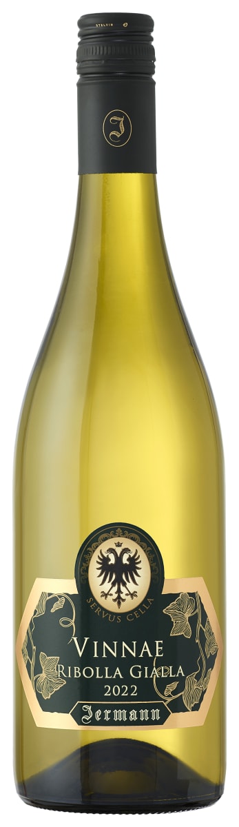 Jermann Vinnae 2022 | Wine.com