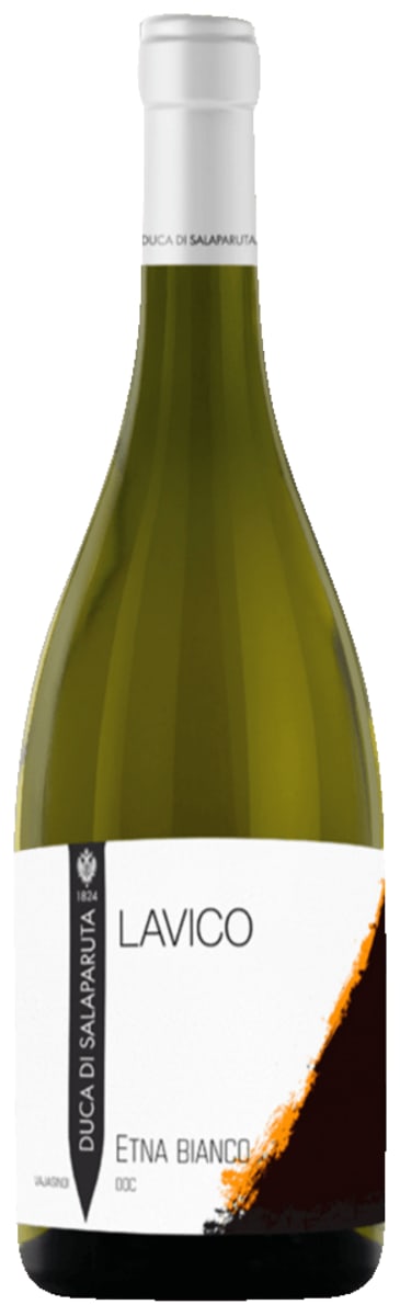 Duca Di Salaparuta Vajasindi Lavico Etna Bianco 2022 | Wine.com