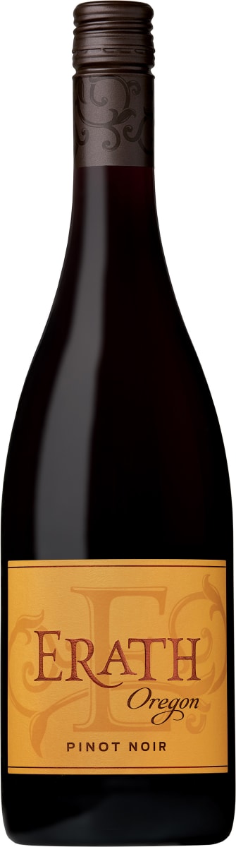 Erath Pinot Noir 2021 | Wine.com
