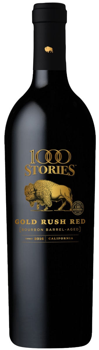 Port Wine 1000 Gold Review | youarelinked.org