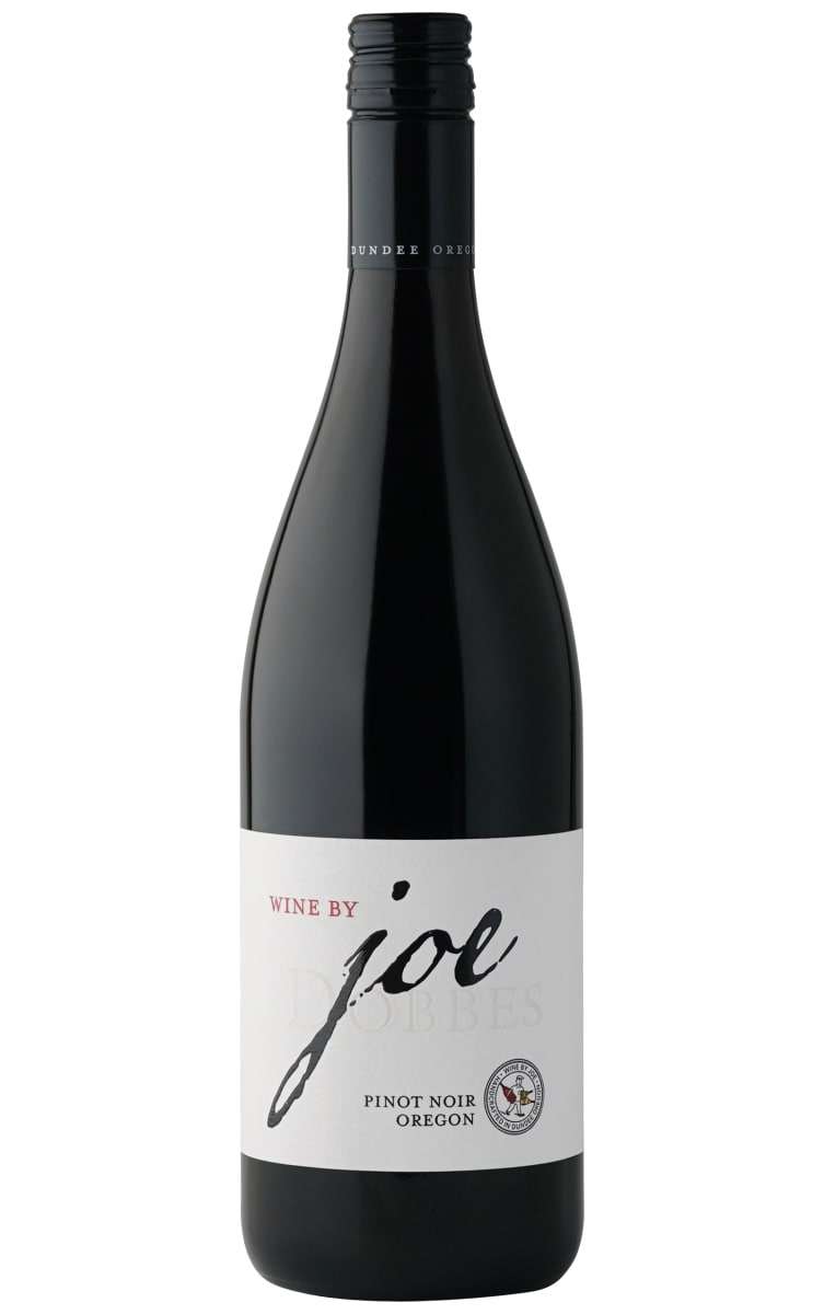 Wine By Joe Pinot Noir 2021 | Wine.com