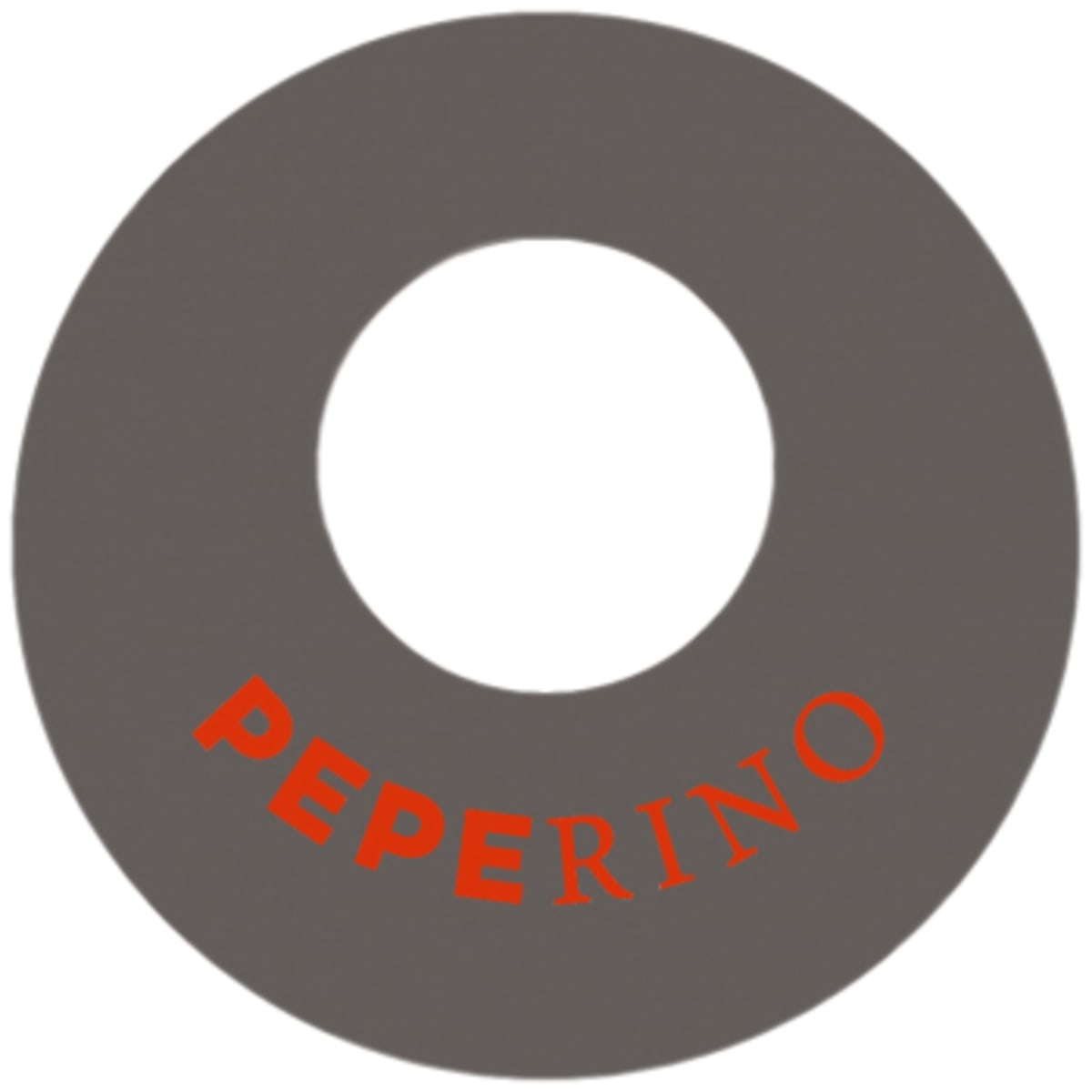 Vigneti del Sole Peperino Spumante Extra Dry | Wine.com