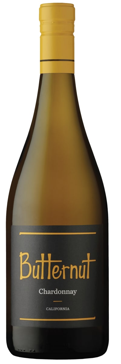 Butternut Chardonnay 2021 | Wine.com
