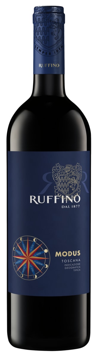 Ruffino Modus 2019 | Wine.com
