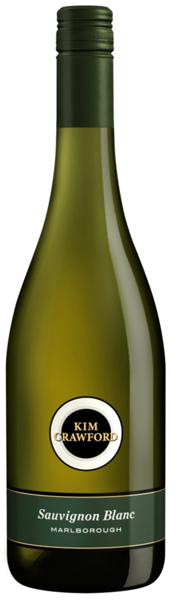 Kim Crawford Sauvignon Blanc 2022 | Wine.com