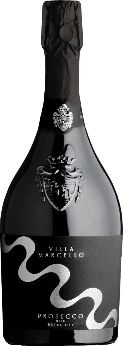 Villa Marcello Prosecco Extra Dry | Wine.com