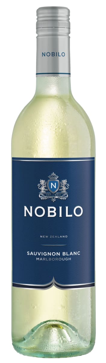 Nobilo Sauvignon Blanc 2022 | Wine.com