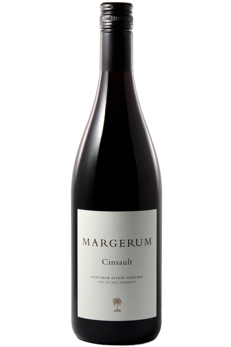 Margerum Cinsault 2022 | Wine.com