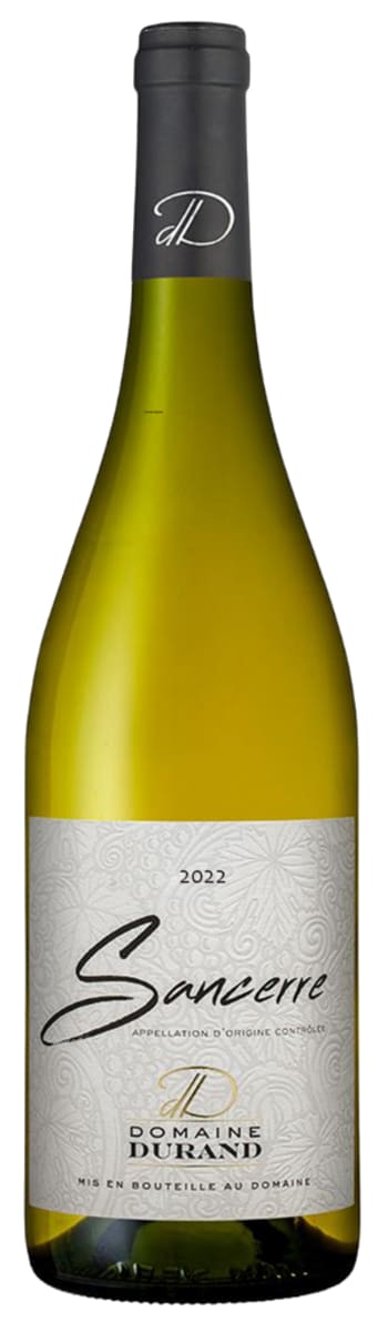 Domaine Durand Sancerre 2022 | Wine.com