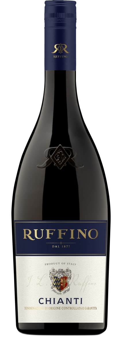 Ruffino Chianti 2022 | Wine.com