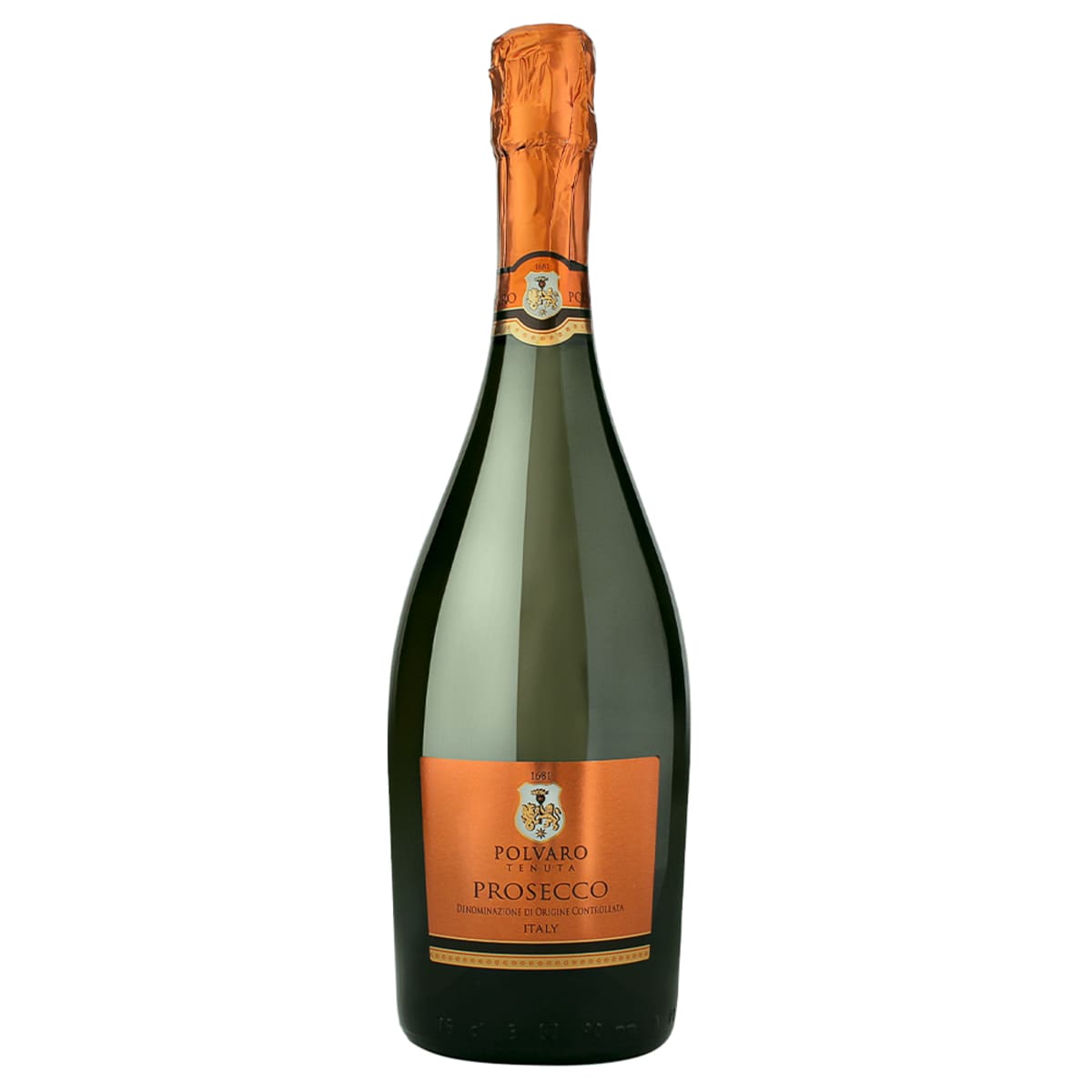 Tenuta Polvaro Prosecco | Wine.com