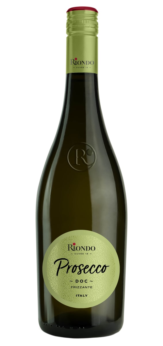 Riondo Prosecco | Wine.com