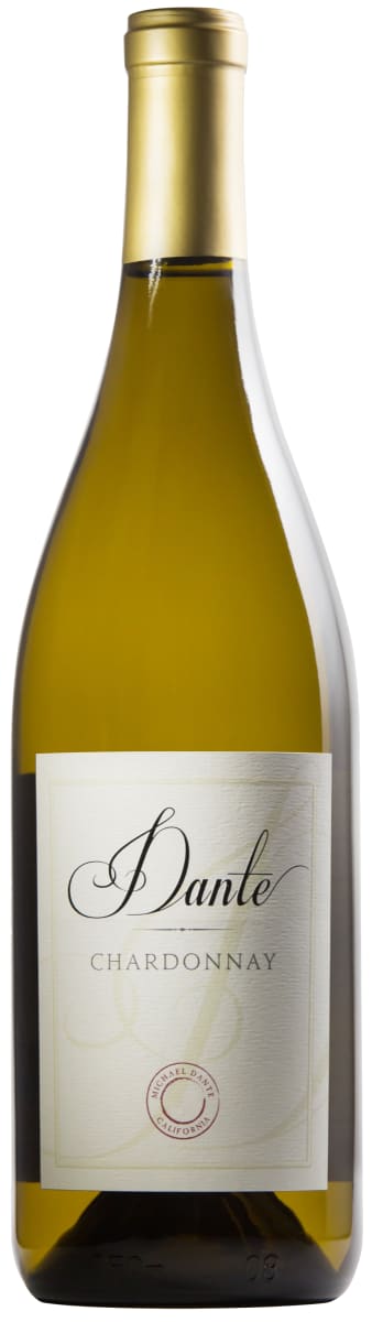 Dante Chardonnay 2021 | Wine.com
