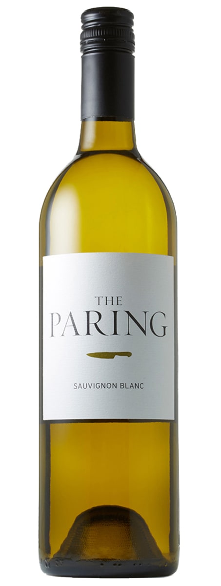 The Paring Sauvignon Blanc 2021 | Wine.com