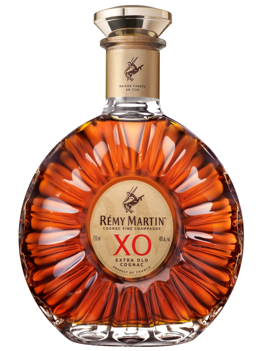 Remy Martin XO Excellence Cognac | Wine.com
