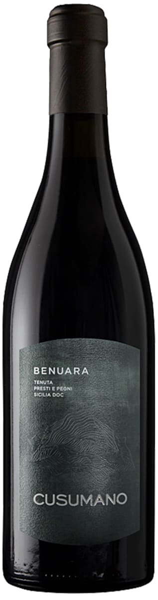 Cusumano Benuara 2021 | Wine.com