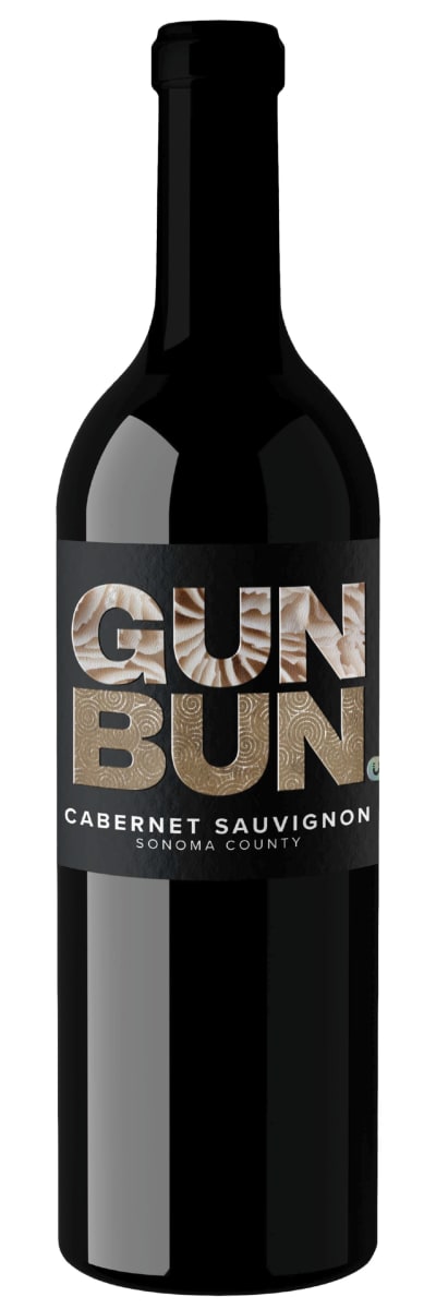 GUNBUN Cabernet Sauvignon 2021 | Wine.com