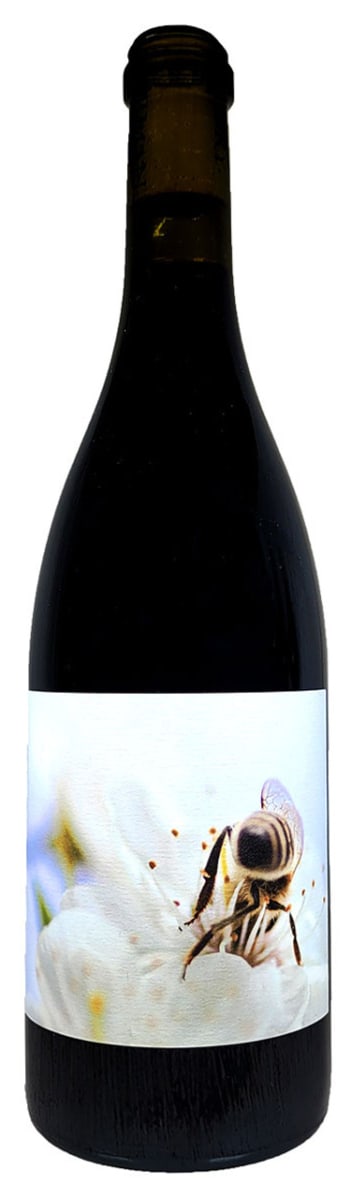 Herman Story Casual Encounters 2020 | Wine.com