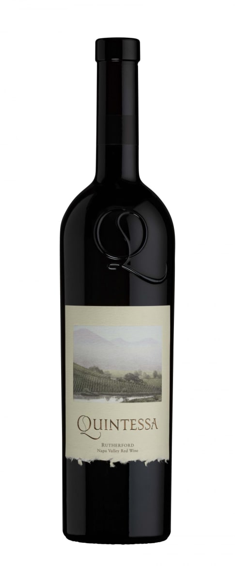 Quintessa 2019 | Wine.com