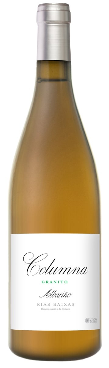 Columna Albarino 2022 | Wine.com