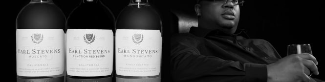 Earl Stevens Wine - Learn About & Buy Online | Wine.com