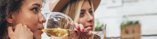 Funf Wine - Learn About & Buy Online | Wine.com