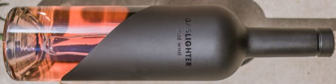 Gaslighter Wine - Learn About & Buy Online | Wine.com