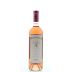 Rosatello Rose | Wine.com