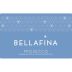 Bellafina Prosecco | Wine.com