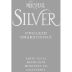 Mer Soleil Silver Unoaked Chardonnay 2014 | Wine.com