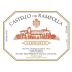 Castello dei Rampolla Sammarco 2011 | Wine.com